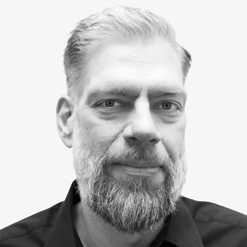 iSAQB Software Architecture Gathering – Digital Conference 2023