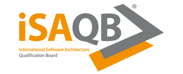 Software Architecture Gathering Digital 2021